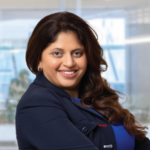 Home - Green Imaging - Affordable MRIs, CT Scan, Mammogram