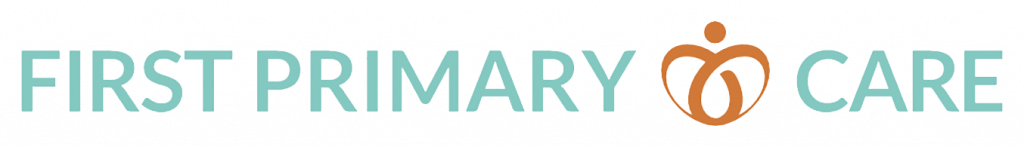 First-Primary-Care24-logo - Green Imaging - Affordable MRIs, CT Scan ...