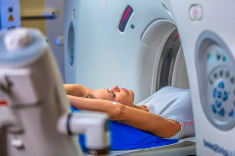 CT Scan - Green Imaging - Affordable MRIs, CT Scan, Mammogram