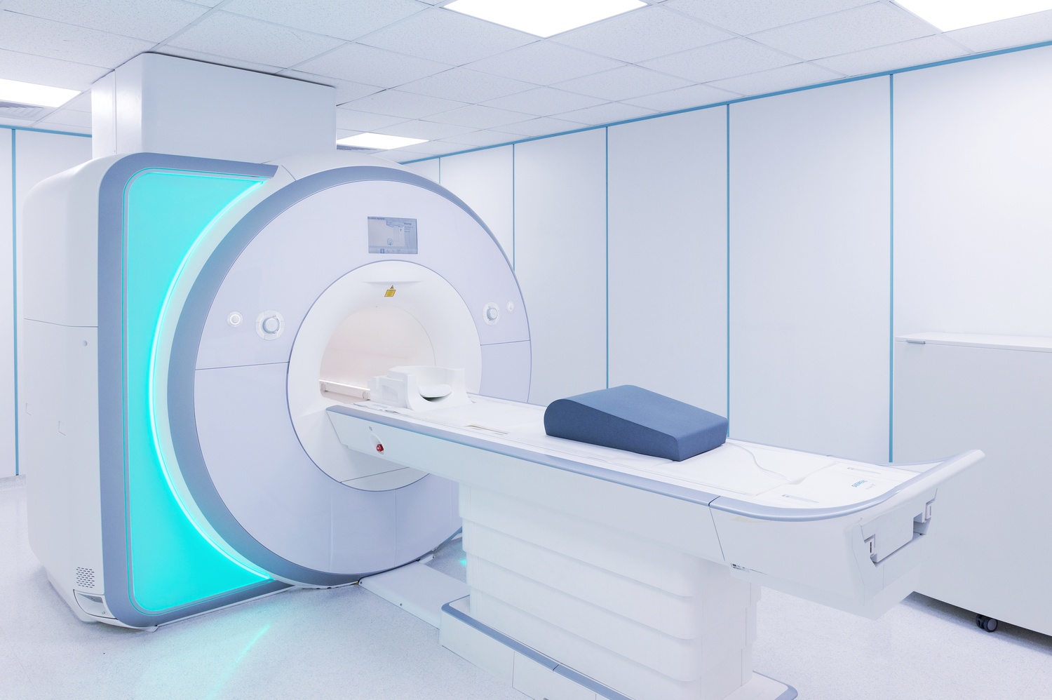 mrimachine - Green Imaging - Affordable MRIs, CT Scan, Mammogram