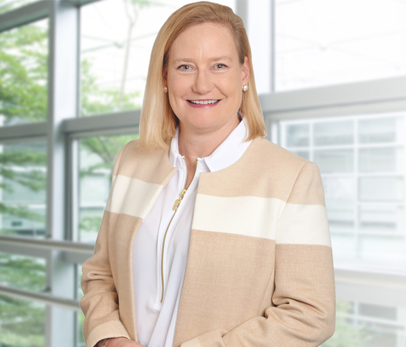 About - Green Imaging - Affordable MRIs, CT Scan, Mammogram