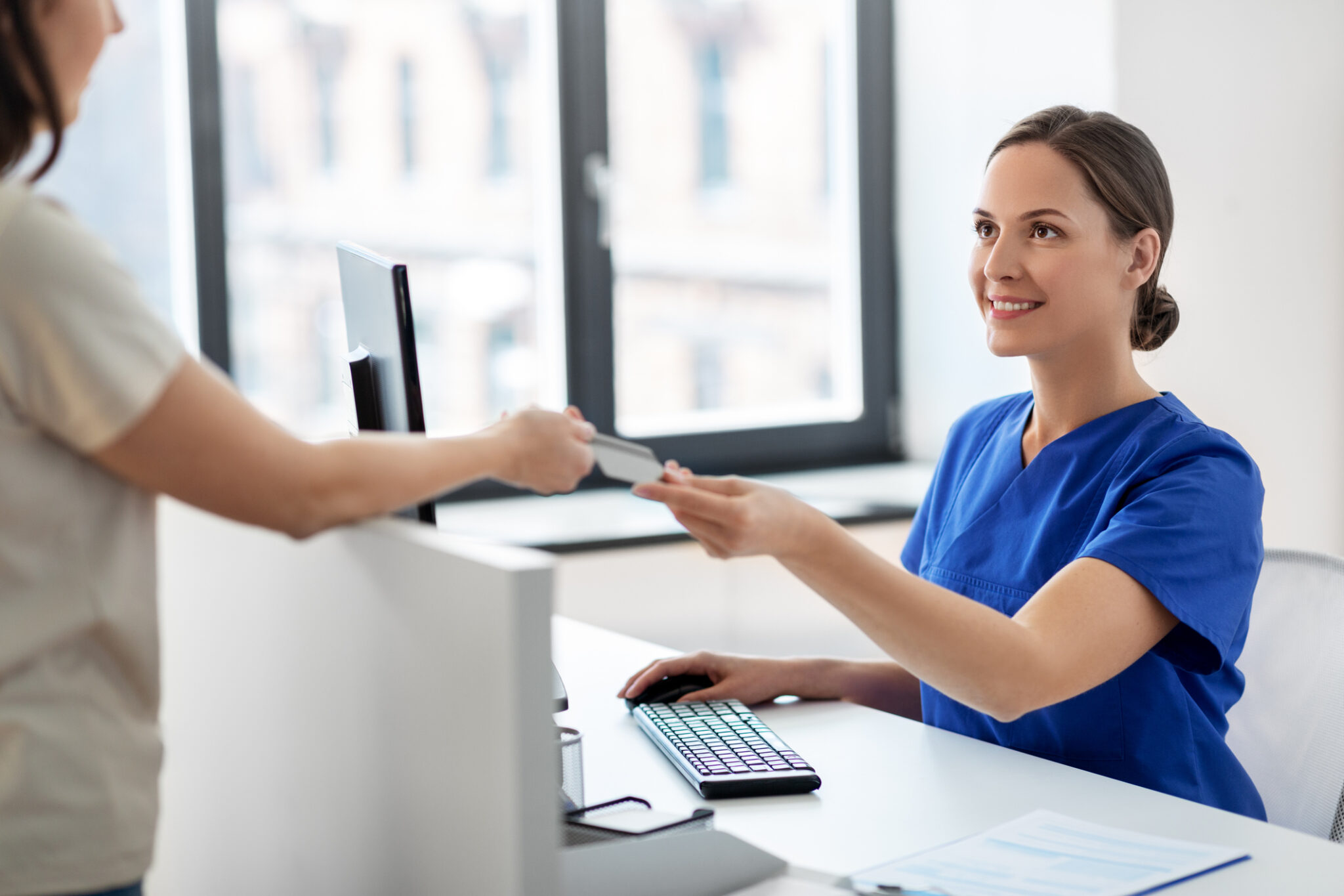 Home - Green Imaging - Affordable MRIs, CT Scan, Mammogram