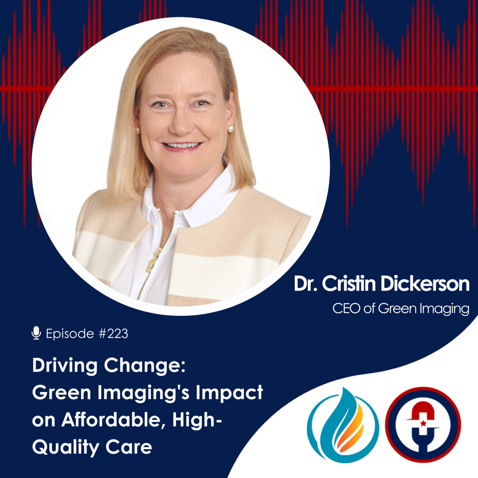 Home - Green Imaging - Affordable MRIs, CT Scan, Mammogram