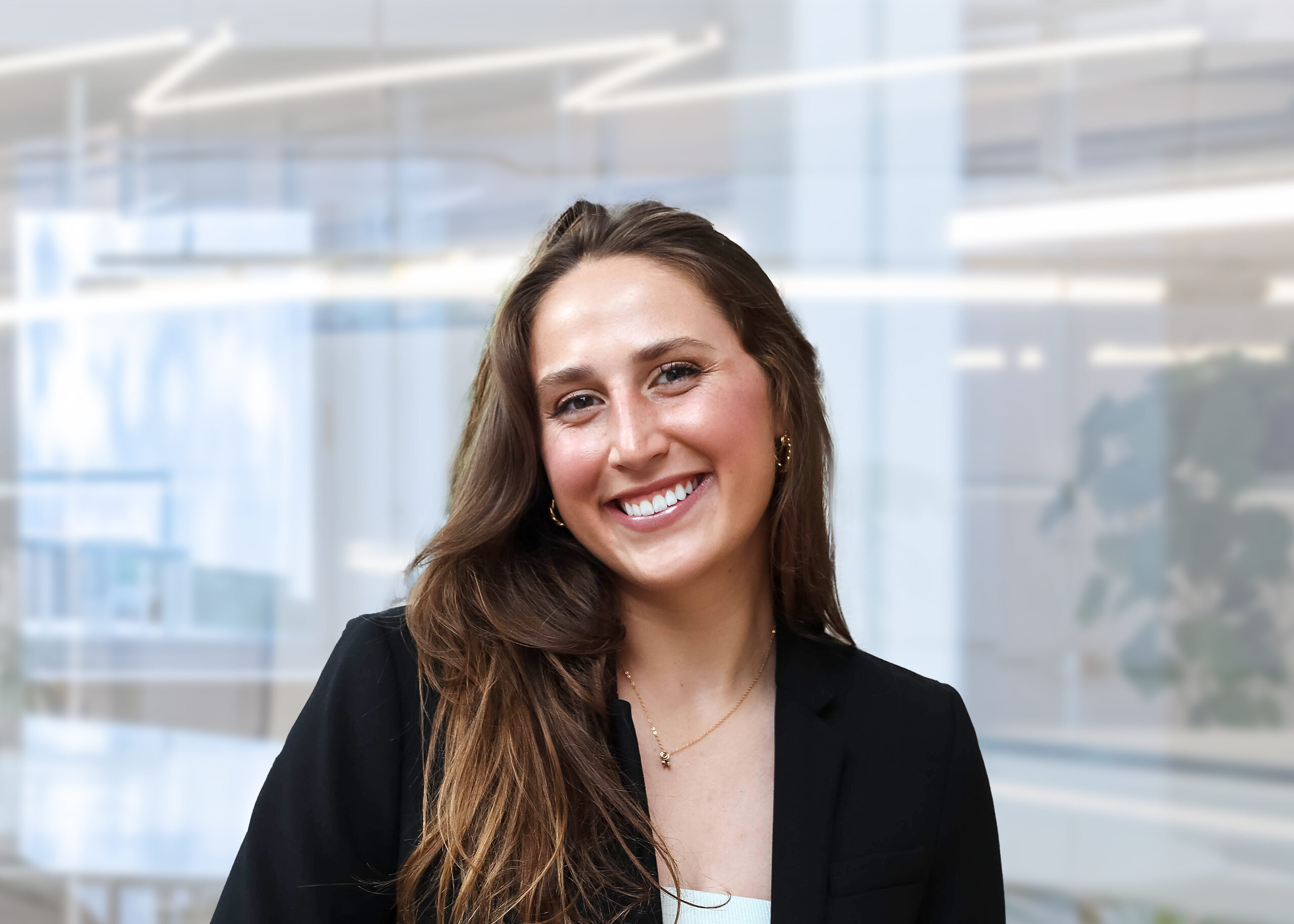 - Green Imaging - Affordable MRIs, CT Scan, Mammogram