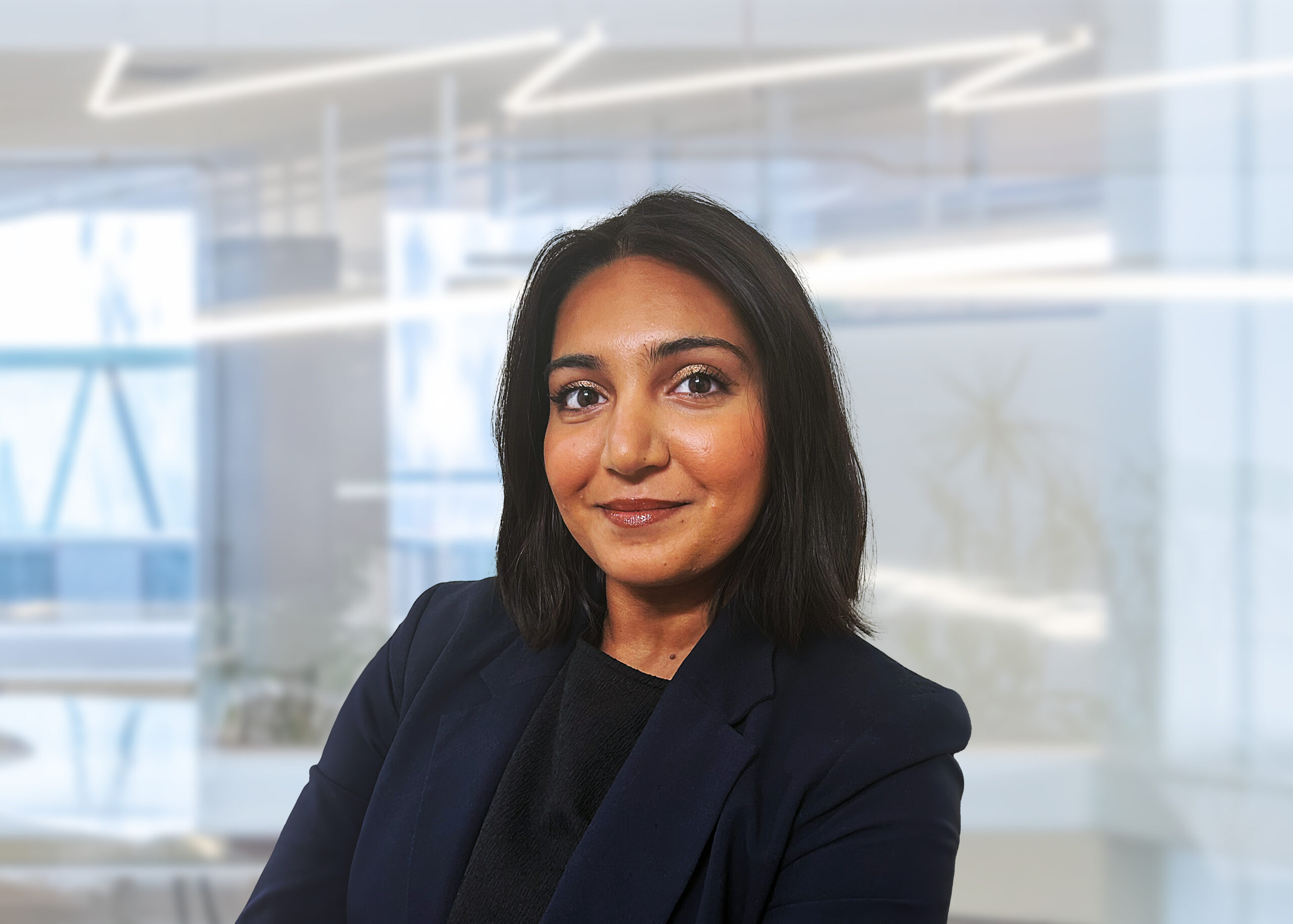 - Green Imaging - Affordable MRIs, CT Scan, Mammogram